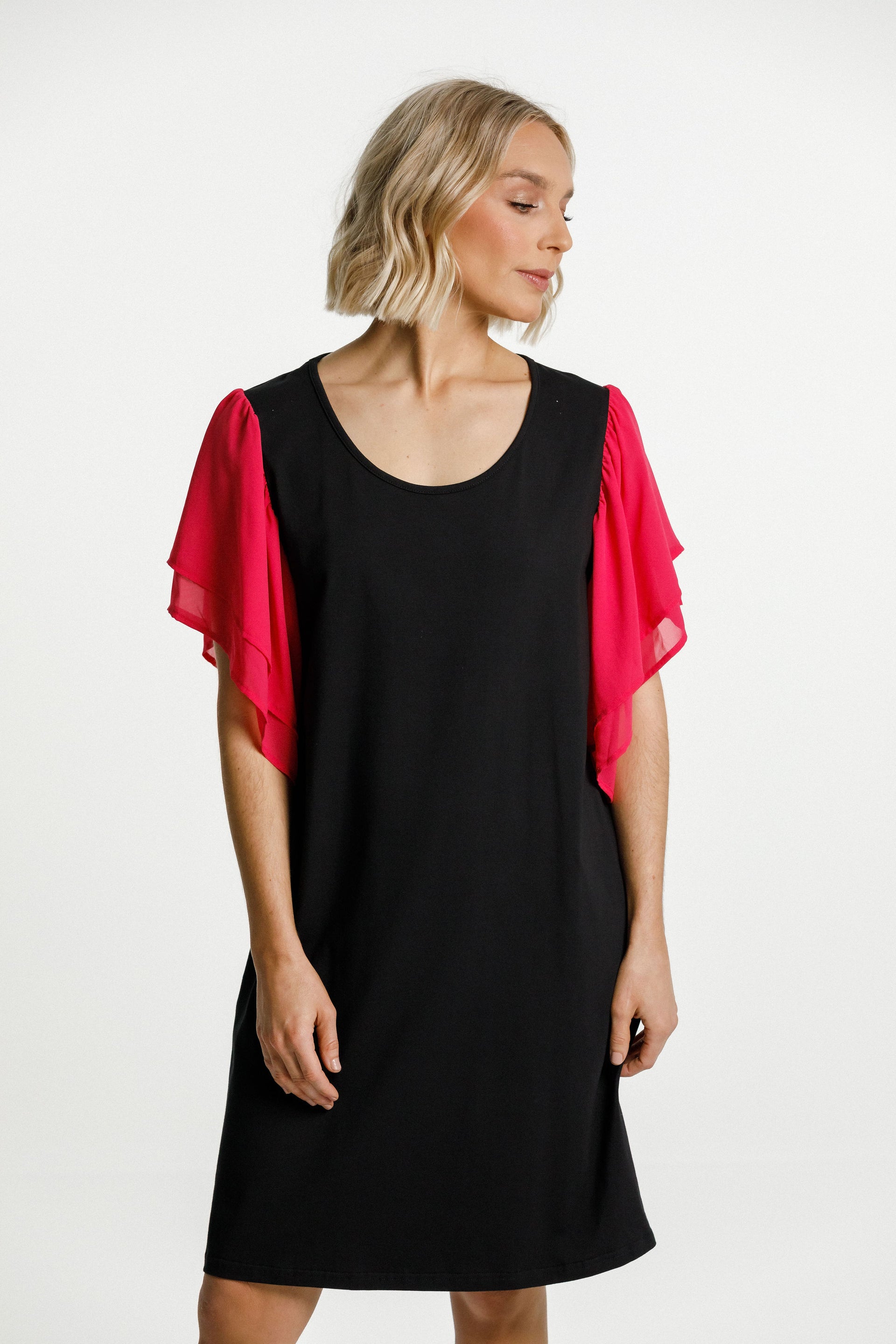 DRESSES – CUT Clothing NZ