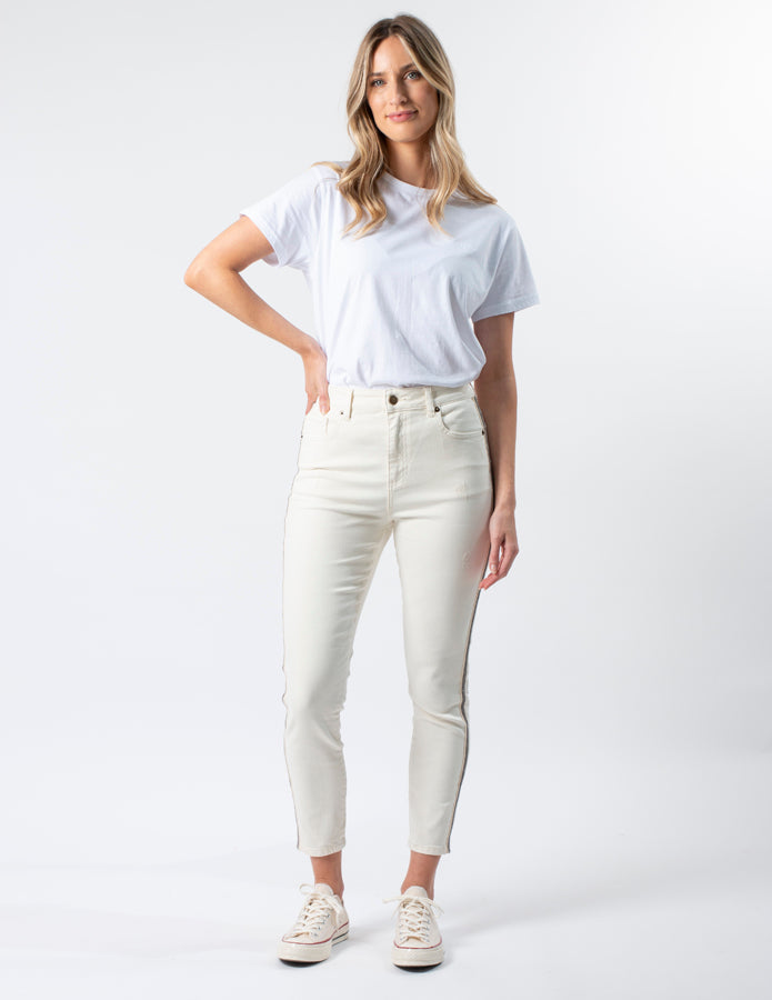 Cut Clothing – CUT Clothing NZ
