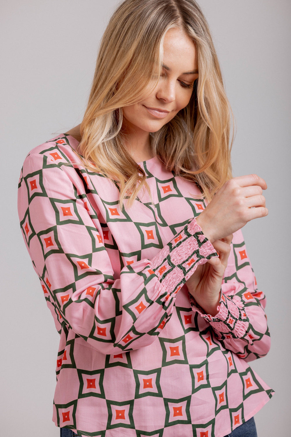 Cut Clothing – CUT Clothing NZ