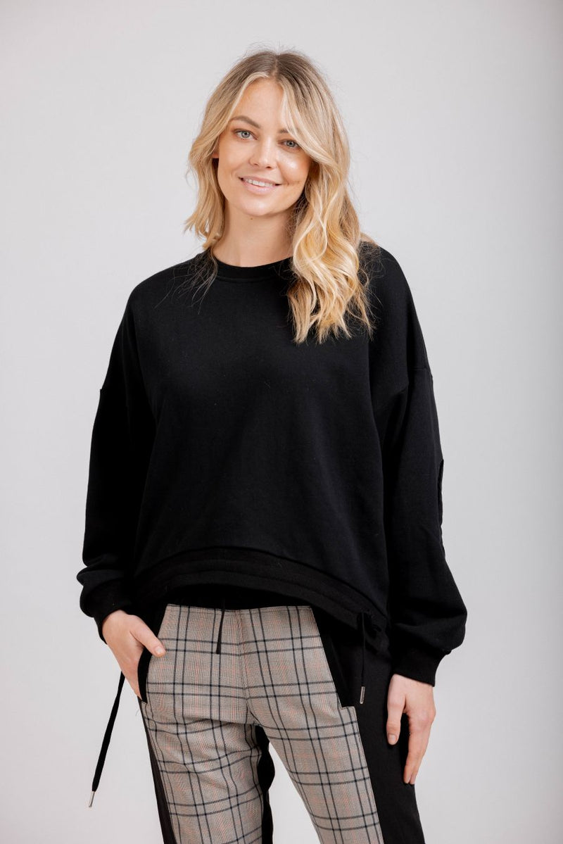 Cut Clothing – CUT Clothing NZ